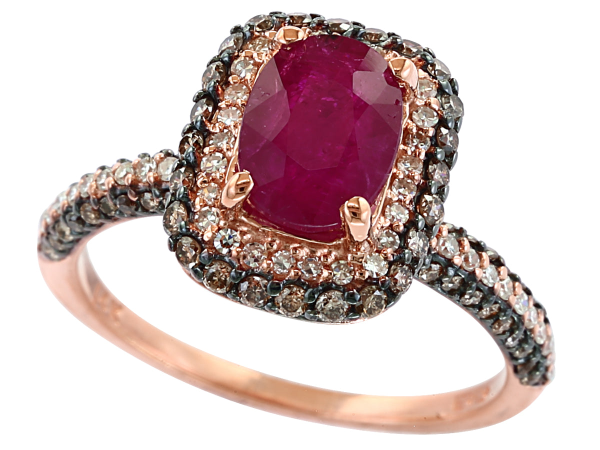 Effy Collection – kahnfinejewelry
