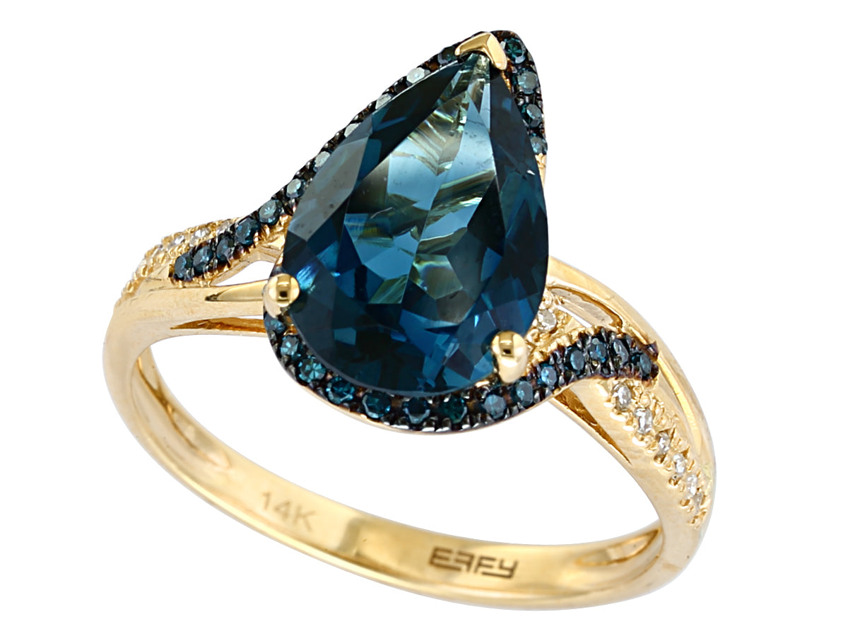 Effy Collection – kahnfinejewelry