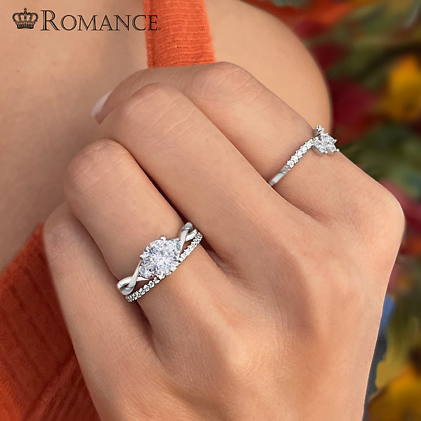 MWI ELOQUENCE – kahnfinejewelry